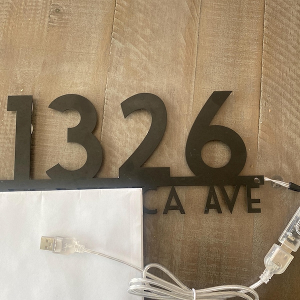 Personalize Acrylic Logo/signboard LED Light, Custom Frosted Acrylic ...