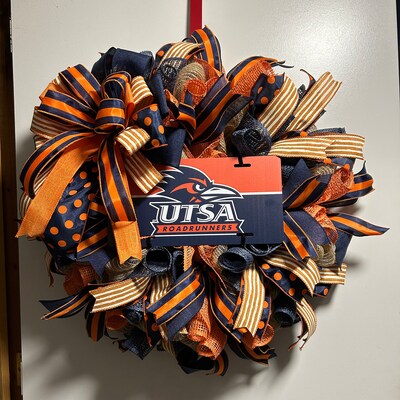 Savannah State University Vinyl Mascot Decal Sticker - Etsy