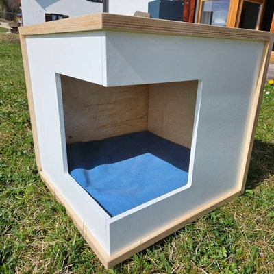 Corner Heights Bundle 1x Wally Tunnel Top, 2x Bridge 20, 2x Flat 45, 4x ...