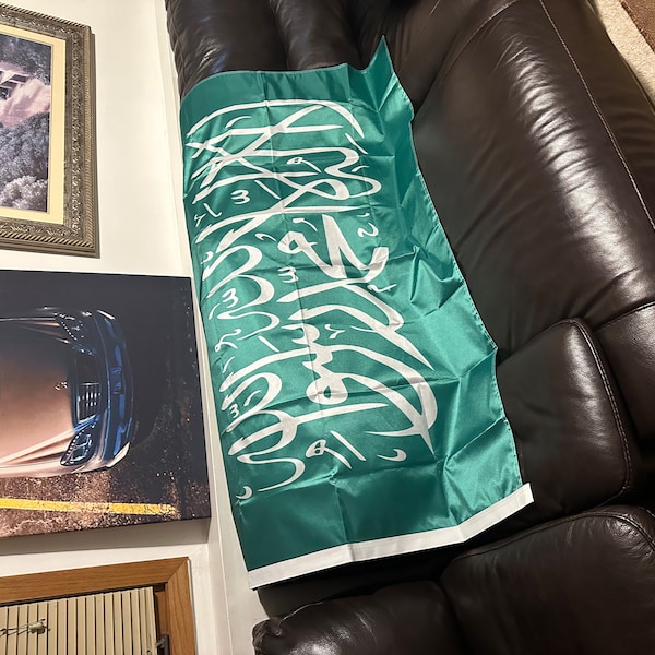 To Haram Makkah Madinah Keychain Set, Gift for Umrah Hajj, Kabaah ...