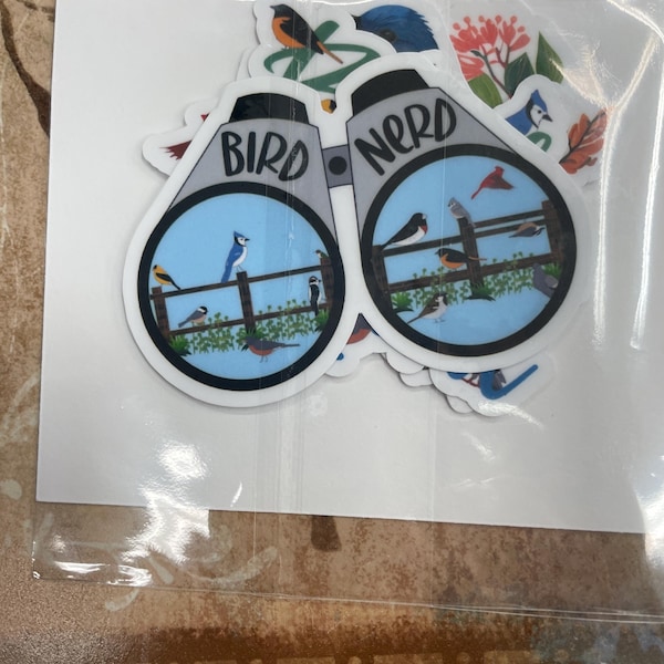 JW Gift, Pioneer Life, Vida De Precursor, Pioneer Gift, PSS Gift ...