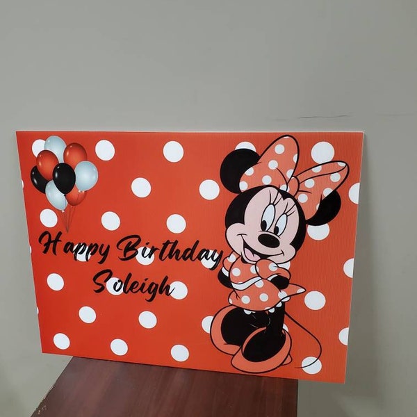 Red Minnie Mouse SVG Bundle: Cricut & PNG Files (digital Download) - Etsy
