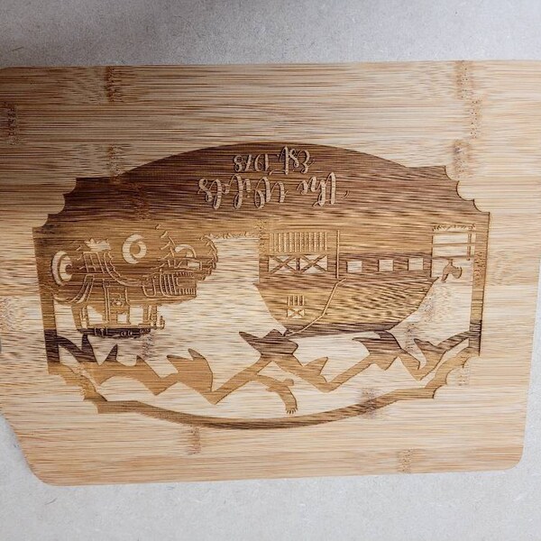 Family Farm Sign, Farm Tractor Scene DXF, Barn SVG, Farmhouse Barn ...