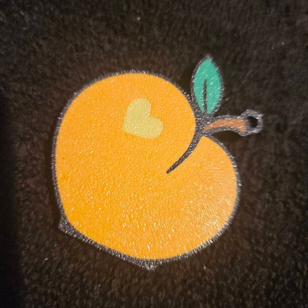 Chip the Tooth Saver Tab Buddy - Soda Can Opener With Keychain Strap ...