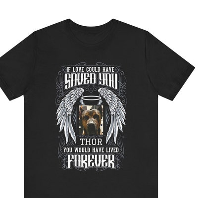 The Mask Goes Over Your Nose, Funny Face Mask Quote, Wear a Mask ...