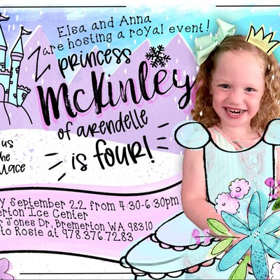 DIGITAL FIRST and LAST Day of School Pages, Back to School Memory Book ...