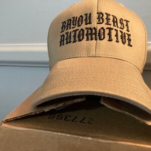 Make America Emo Again Hat Embroidered Baseball Dad Cap MAGA | Etsy