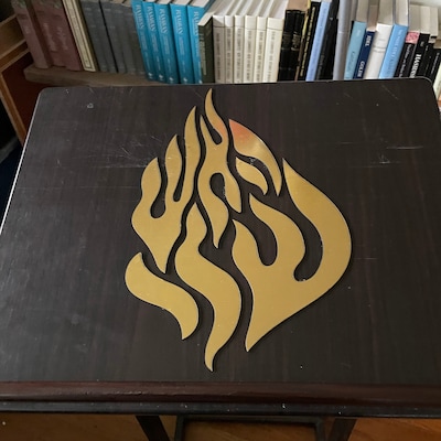 4 Stickers Breslev Holographic Die-cut Rabeno Haesh Sheli Breslov ...