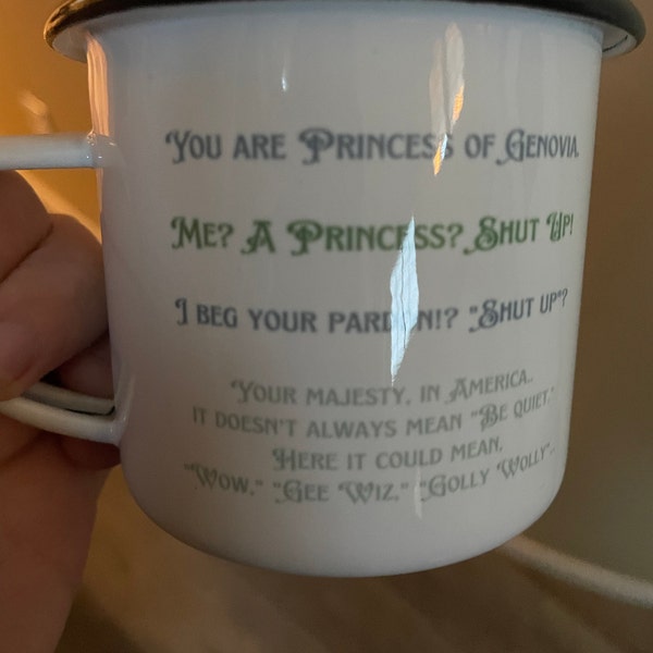 The Princess Diaries, Princess of Genovia, Bachelorette Party ...