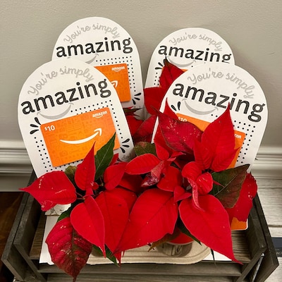 Revise & Edit Posters, Checklists CUPS Editing Writing Strategy ARMS ...