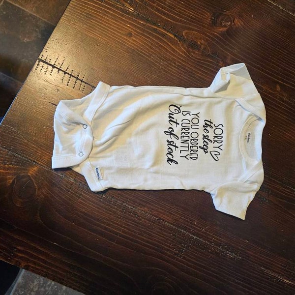 Australian Outback SVG Outline - Png - Dxf - Pdf Australia Outback Dxf ...