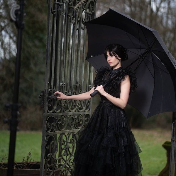 Body Suit With Hand Applied Crystals Sabrina Inspired, Lace Bodysuit ...