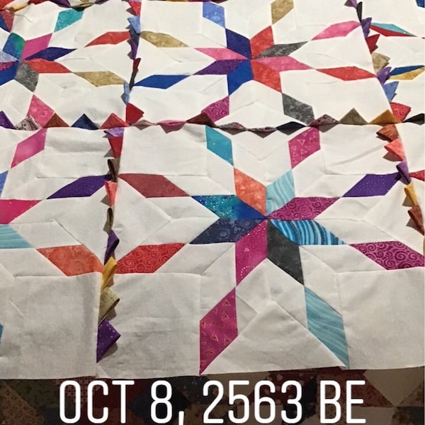 Cute Cuts Trim-it Rectangular Ruler Pack by Lori Holt of Bee in My ...