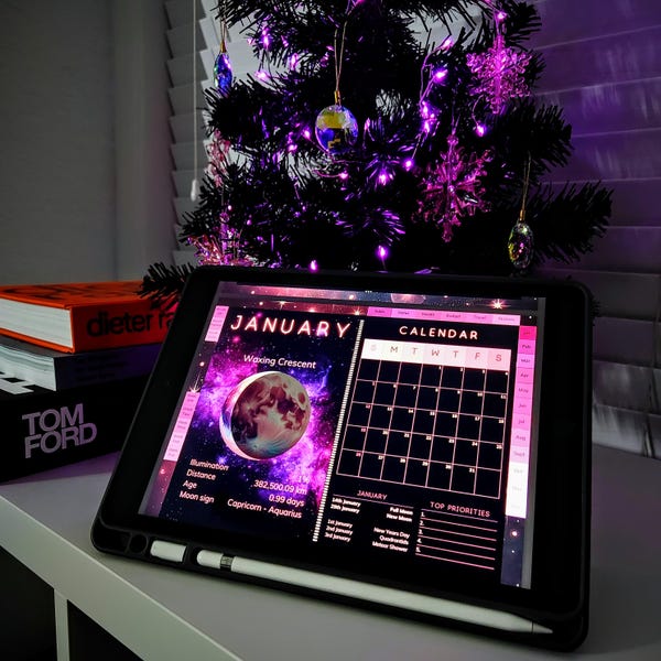 GAMING DIGITAL STICKERS - Digital Stickers for Digital Planners, Gaming ...