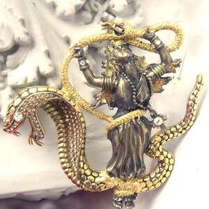 Iconic S.F. Architecture 1960s 73 Original Early Work by Lew N Cameron ...