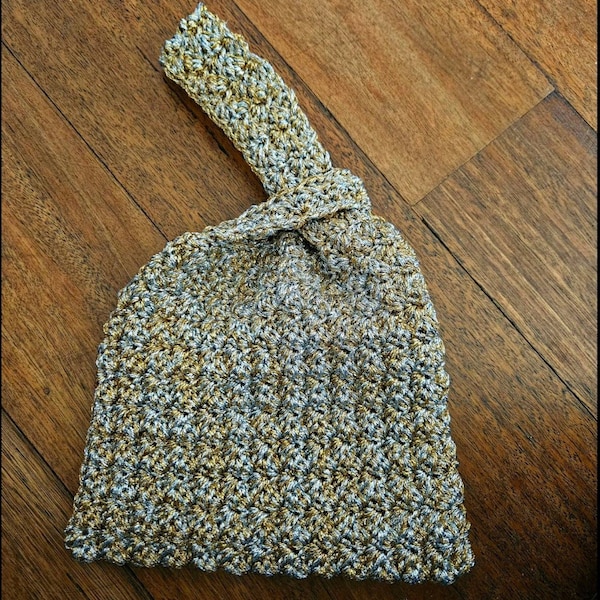 Sari Silk Ribbons, 40m Recycled Raw Edge Fibre, Weaving Macrame ...