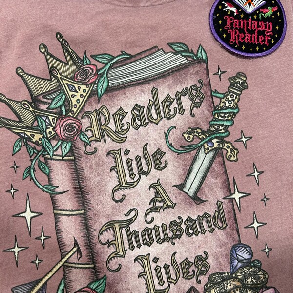 Gothic Horror Classics Book Collection // Dracula / Frankenstein ...