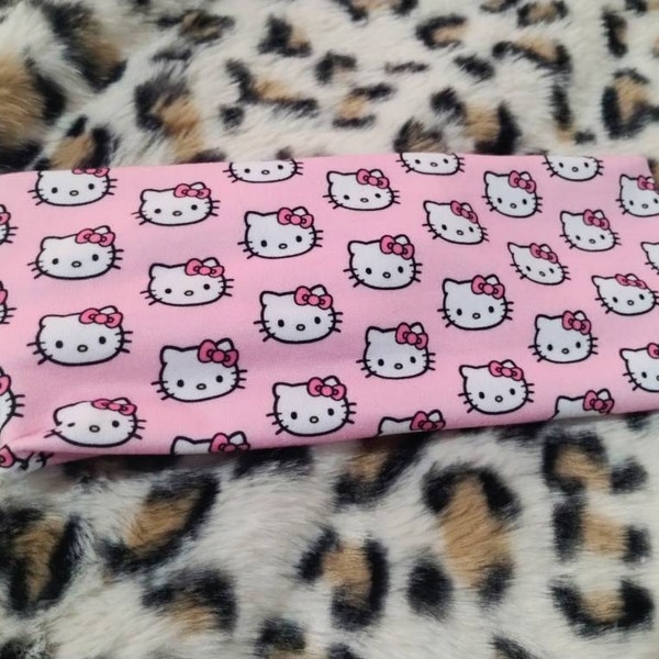 Red Green Buffalo Plaid Rag Stocking/handmade/country/rustic/primitive ...