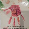Jesus Nativity Scene Poem, Christ is Born, Baby Jesus Christian ...