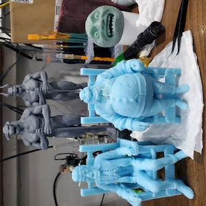 Robocop OCP Logo Digital File SVG PNG Dxf - Etsy