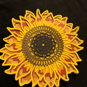 Layered Medical SVG DXF Files for Laser Cut Doctor Svg 3D - Etsy Canada