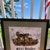 Caddyshack Wall Art Judge Smails Movie Quote 'well We're Waiting ...