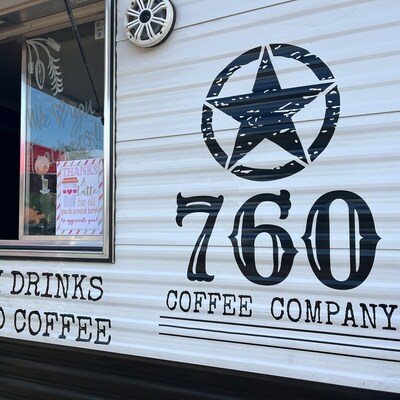 Slime Printable Signs Slime Station Sign Slime Birthday - Etsy