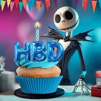 Stencil Army Rust Font SVG Army Alphabet svg Distressed Army Font für ...