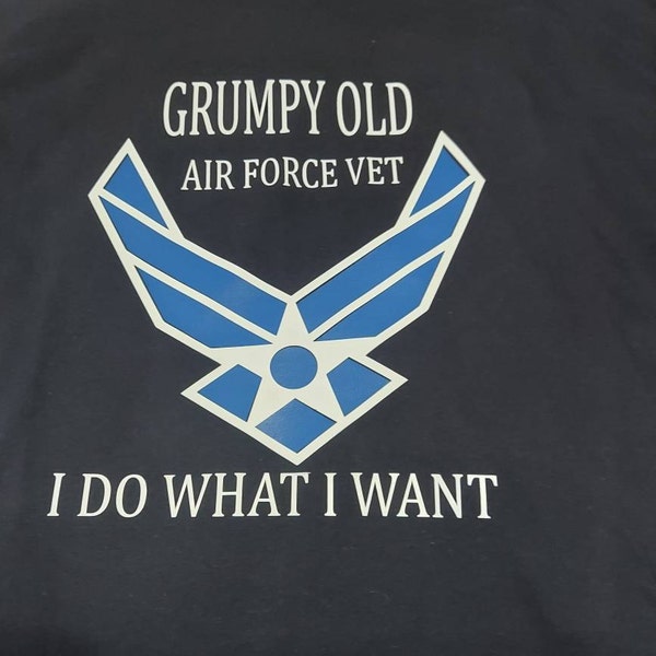 Inch and Centimeter Rulers Svg. Vector Cut File for Cricut, Silhouette ...