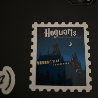 Ill Be There for You Sticker Friends Sticker - Etsy