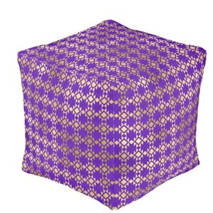 Rose Gold Cheetah Brush Strokes Clipart with rose gold | Etsy