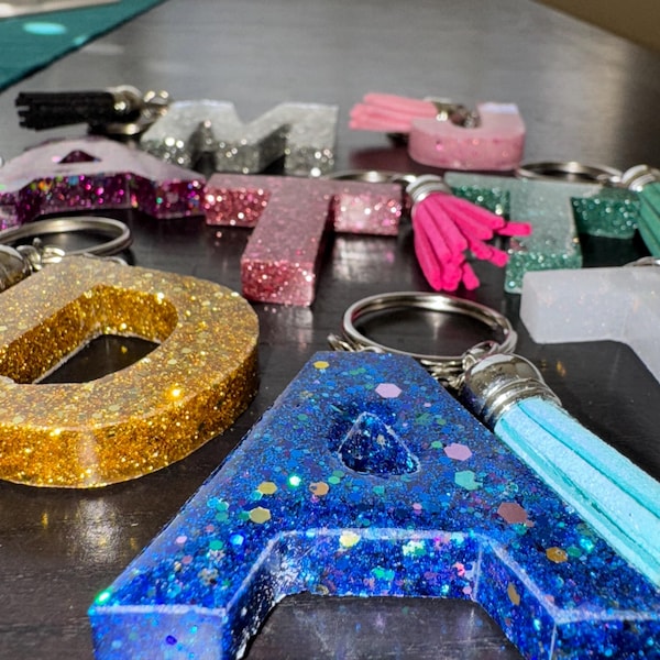 Personalized Photo Magnet/mini Acrylic Magnet Frame/fridge Magnets ...