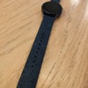 BTS Butter Inspired Apple and Samsung Watch Band - Etsy