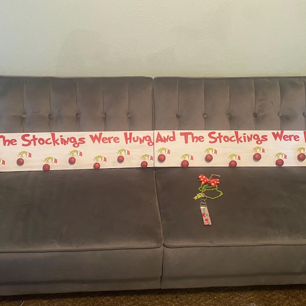 Elfie Message Board | Message From Your Elf | Christmas Elf - Etsy