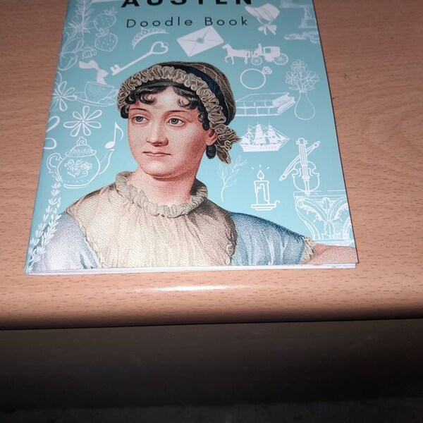 PERSONALISED Letter Trio Set - Invitation to Pemberley Pride ...