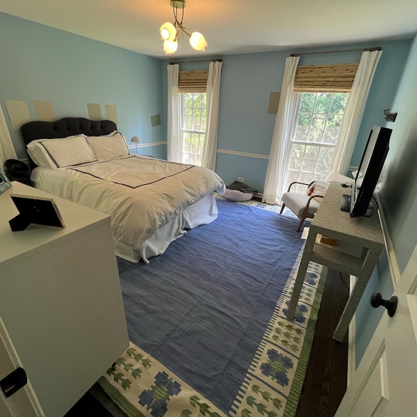 Diamond Jute Rug, Natural Jute Area Rug, Jute Runner Rug, Textured Boho ...