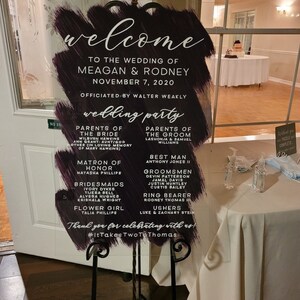 Custom Design Fee - Etsy