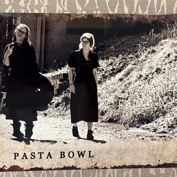 General Store Sign, Custom Text, Groceries Sign, Bar Sign, Personalized ...