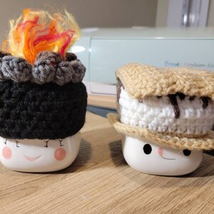 Buddy the Elf Marshmallow Mug Hat Christmas Mug Hat Elf - Etsy