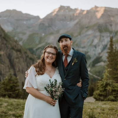 Flower Crown, Rosebud Real Dried Flowers, Dried Flower Crown Halo ...