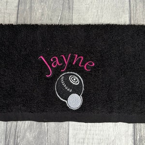 Stack of Books Machine Embroidery Design - Etsy