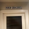 Waymaker Sign Christian Wood Sign Christian Gift Christian Song Lyrics ...