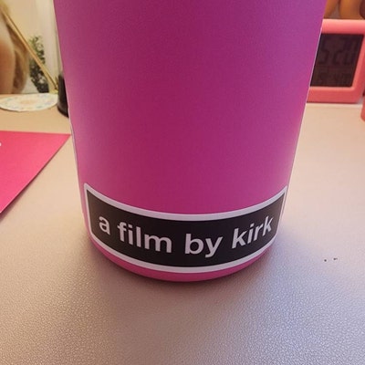 Princess Bride Anniversary Card Mawwiage Princess Bride Priest, Funny ...