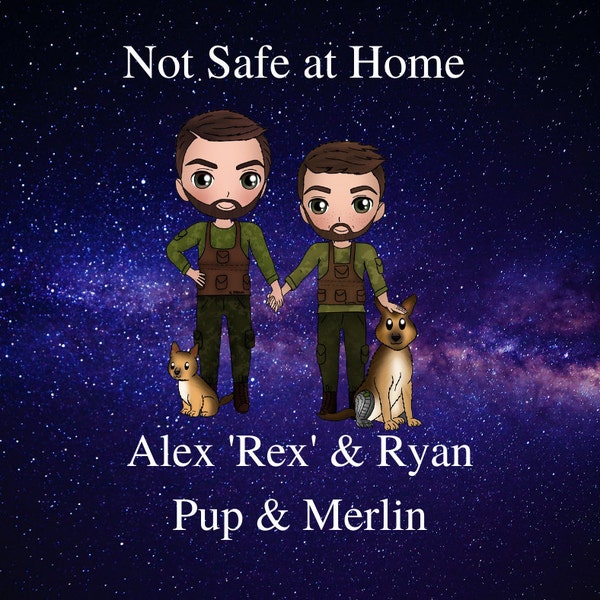 Velaris / Acotar Quote Art Print / to the Stars Who Listen and the ...