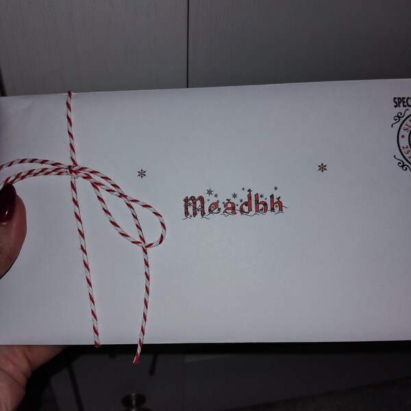 Wedding Sign Dancing Feet 'take A Pair and Dance Some More' Slipper ...