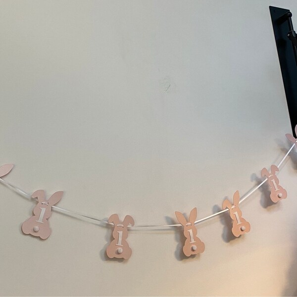 Gothic Bat Lace Bunting, Bat Banner, Bat Garland, Halloween Bat ...