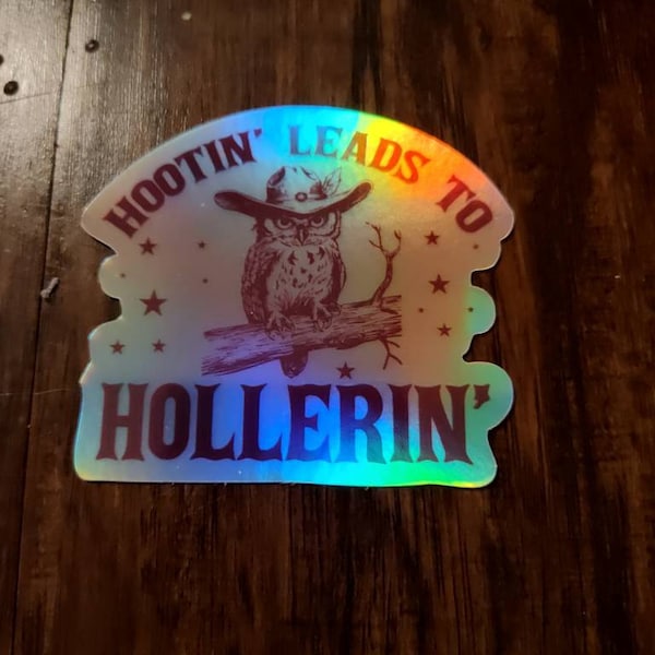 Rizz Em With the Tism Waterproof Weatherproof Vinyl Sticker Decal - Etsy