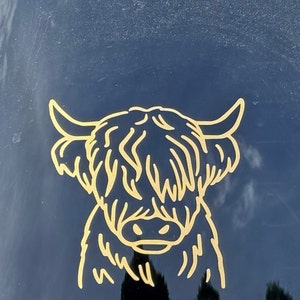 Bee Digital Designs Bundle 2//bee Bundle 2// Farmhouse Digital Designs ...