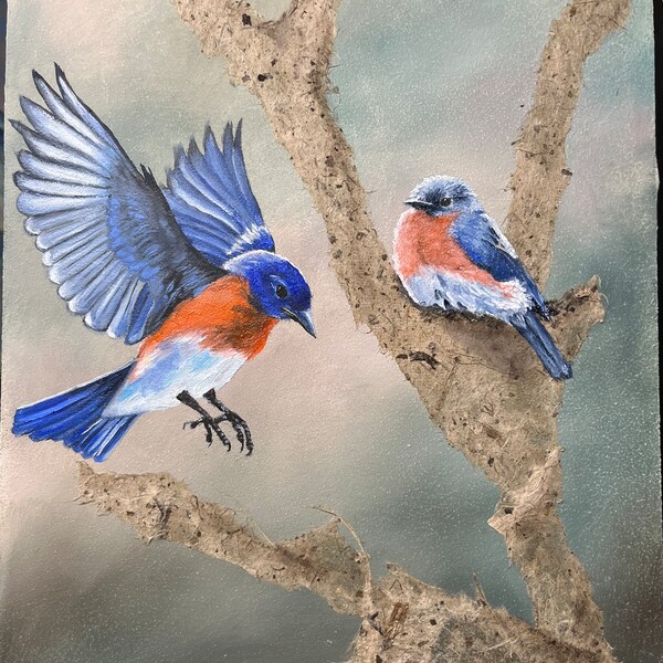 Lawn Grass Paper, Handmade Paper, Grass Paper, Handmade Paper, Plant ...