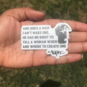 Wilson Castaway Svg / Wilson Castaway Cut File for Silhouette and ...